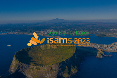 isams2023